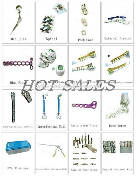 Reprographic System And Reprographic System And Supplies