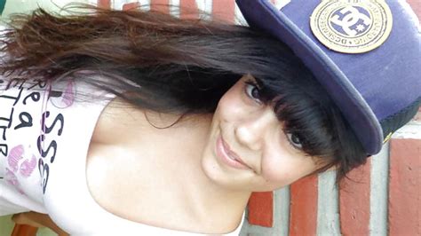 anto culona argentina porn pictures xxx photos sex images 1141823 pictoa