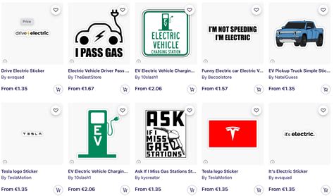 Top At Home Ev Chargers Lectriums Holiday T Guide Lectrium