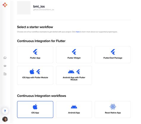 Ci Cd For Mobile Apps The Complete Guide Codemagic Blog