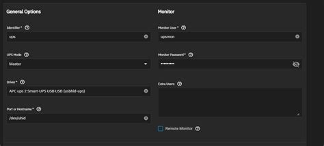 Is Truenas Stable And Reliable TrueNAS Community