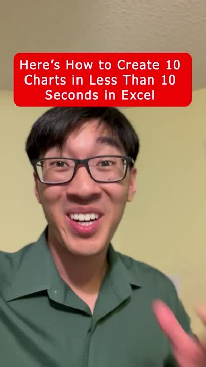 Grant Huang On Linkedin Excel Exceltips Exceltricks Microsoftexcel