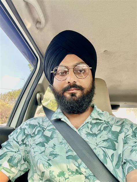 Guneet Singh On Linkedin Automation Guneetsingh Qualityassurance Sdet Manualqa Hr