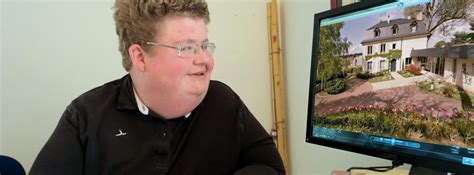 Syndrome De Prader Willi Symptômes Et Accompagnement Syndrome De Prader Willi Symptômes Et Accompagnement