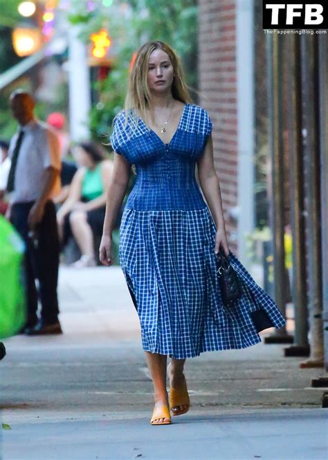 Jennifer Lawrence Sexy 31 Photos Sexy E Girls🔞 Jennifer Lawrence Sexy 31 Photos Sexy E Girls🔞