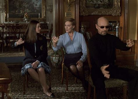 18 Movies Every Mother And Daughter Should Watch Together