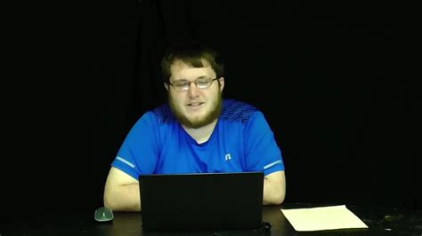 Coding Lesson 14 Review Of Concepts Programming Languages High School Computer Science