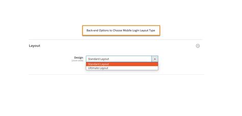Magento 2 Mobile Otp Login Extension By Themagecomp Codecanyon