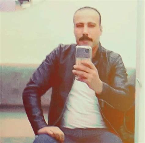 خالد مختار احمد سيد