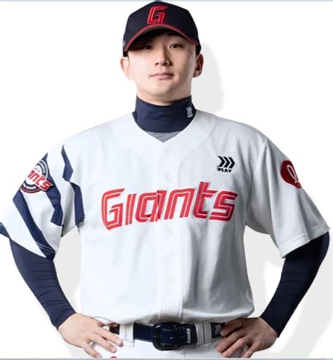 롯데의 3루 문제를 해결해야한다고요 야구 에펨코리아