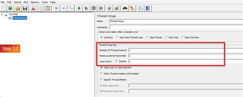 Understanding Of Flutter State Management Using Getx