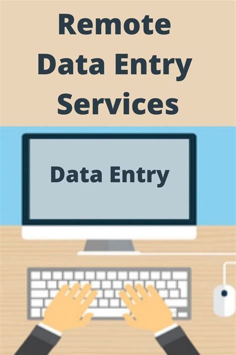 Zaitun A On Linkedin Accuartedataentrysolution