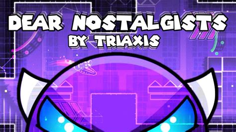 Geometry Dash Full Version 🕹️ Play Geometry Dash Full Version On