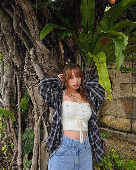 高梨瑞樹 Mizuki Takanashi🇯🇵 Tknsmzk • Instagram Photos And Videos