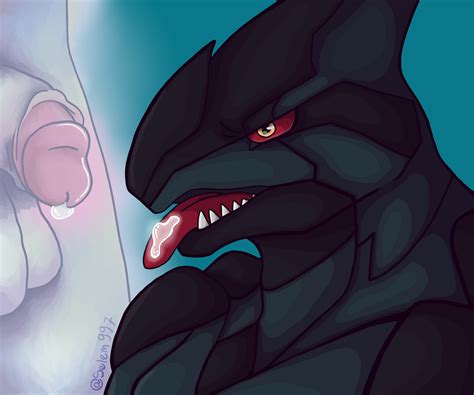 Rule 34 Absurd Res Anthro Balls Black Body Bodily Fluids Cum Digital Media Artwork Dragon