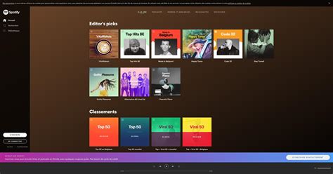 Site Is Not Usable · Issue 35364 · Webcompatweb Bugs · Github