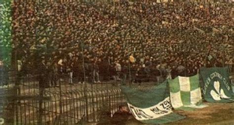 ΡΕΤΡΟ Η Θυρα 13 στη Λεωφόρο το 1982 Vid