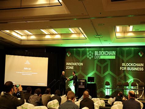 Paralism Parallel Ecology Officially Launched From Silicon Valley Paralism