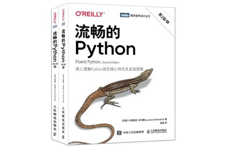 学编程的话是学哪种的比较好，python怎么样？（本人大一，学编程纯是为了喜欢） 知乎