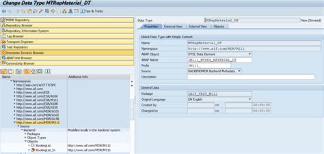 Monitoring Synchronous Outbound Messages With Sap Sap Community