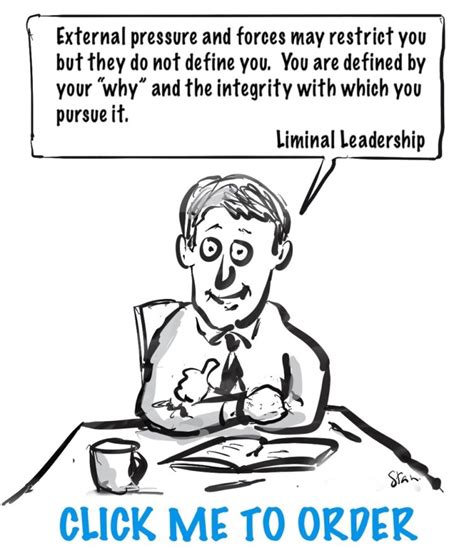 Creating A Progress Dialogue With Teachers Leadinglearner