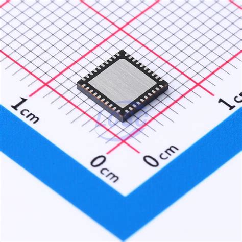 nrf9160 sica r nordic semicon rf transceiver ics jlcpcb