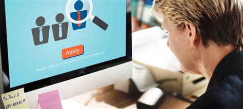 Cost Analysis How Investing In Cloud Based Hr Systems Saves Money Long Term