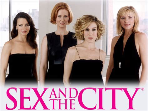 10 Girly Tv Shows We Cannot Stop Watching Allabouteve