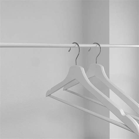 Mirabelle Mirabelle Added A New Photo