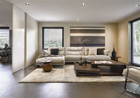 Linteloo Bank George Van Duivenboden Interieur