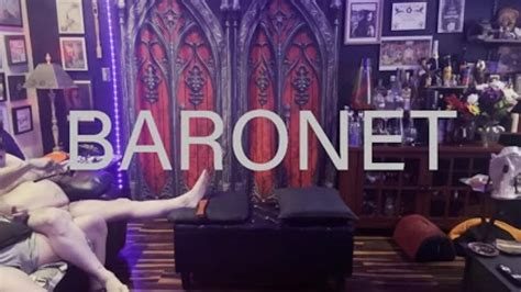 Monarch Bdsm Monarch 13 75 Free Sex Video Redtube