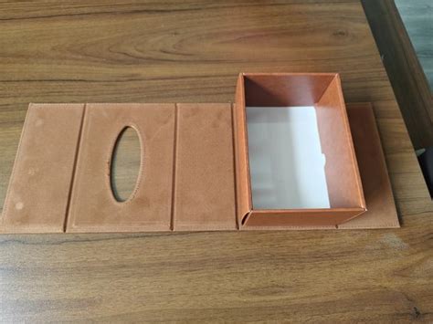 Automatic Folding Box Making Machine