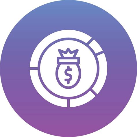 Assests Vector Icon 37358130 Vector Art At Vecteezy