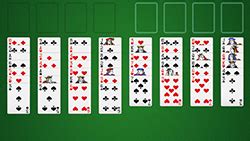 Freecell Bakers