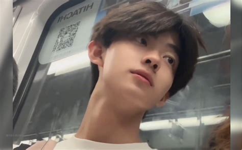 或许这就是怦然心动的青春吧 棉花糖小埋 棉花糖小埋 哔哩哔哩视频
