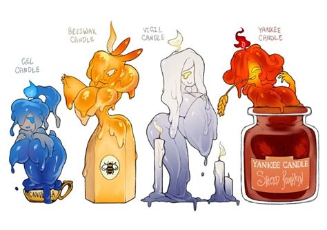 Dizzyspells On Twitter キャラクタースケッチ キャラクターデザイン かわいいモンスター