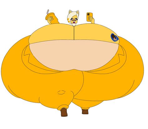 Rule 34 Big Ass Big Breasts Breasts Bubble Butt Cleavage Huge Ass