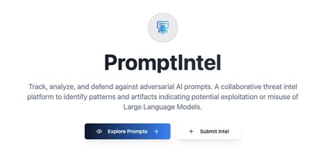 Adversarial Robustness Toolbox Art Medium