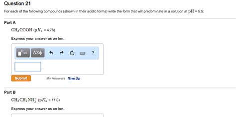 Solved Question Draw Resonance Contributors For The Chegg