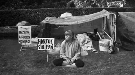 Parallax Effect Animated Photo 25d Photoshop Cs6 Motion Youtube