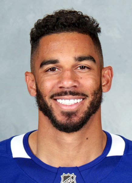 Evander Kane Hockey Stats And Profile At