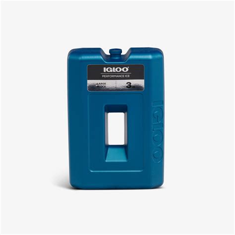 Sonic The Hedgehog Igloo