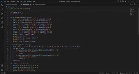 Sahil Chourasiya On Linkedin Siyaraainterns Pythonprogramming Siyaraainterns Opportunity
