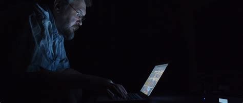 Self Test For Internet Pornography Addiction IntegrityRestored Com