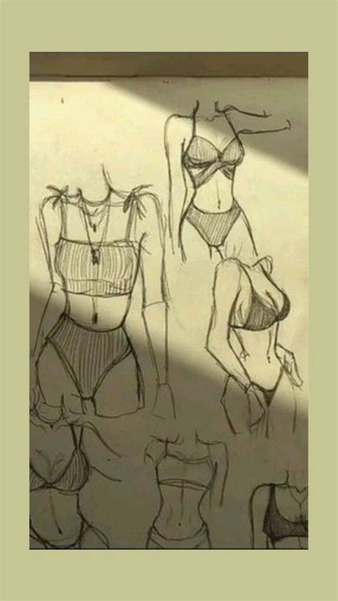 Dibujos Aesthetic Que Puedes Hacer Dibujos Faciles Y Lindos Consejos De Dibujo Caricaturas