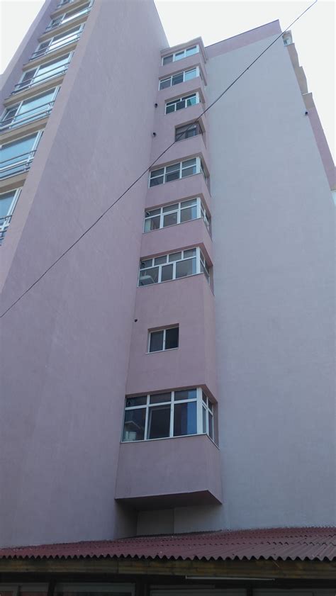 „СГРАДА С АДМИНИСТРАТИВЕН АДРЕС ГР АСЕНОВГРАД УЛ ЦАР ИВАН АСЕН Ii №76”