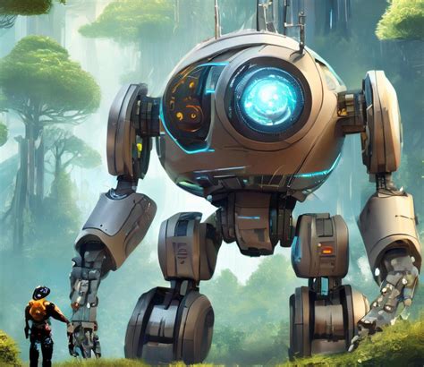 Modular UX Strategy Website App Development Bristol UK Modular UX Strategy Website App Development Bristol UK