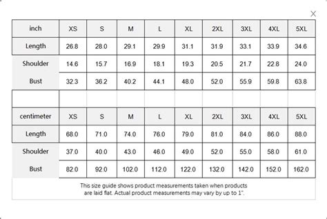 Sexual Positions Pattern Man Woman Stick People Etsy