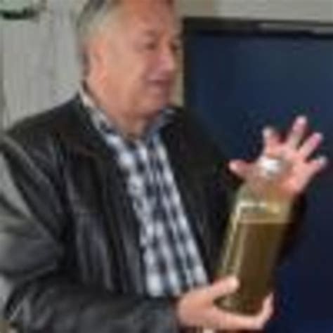 Stéphane Pacaud Phd Centre R And D Ensaia Research Profile