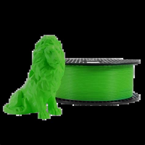 Hairy Brush Full Set By Heart Labs Download Free Stl Model